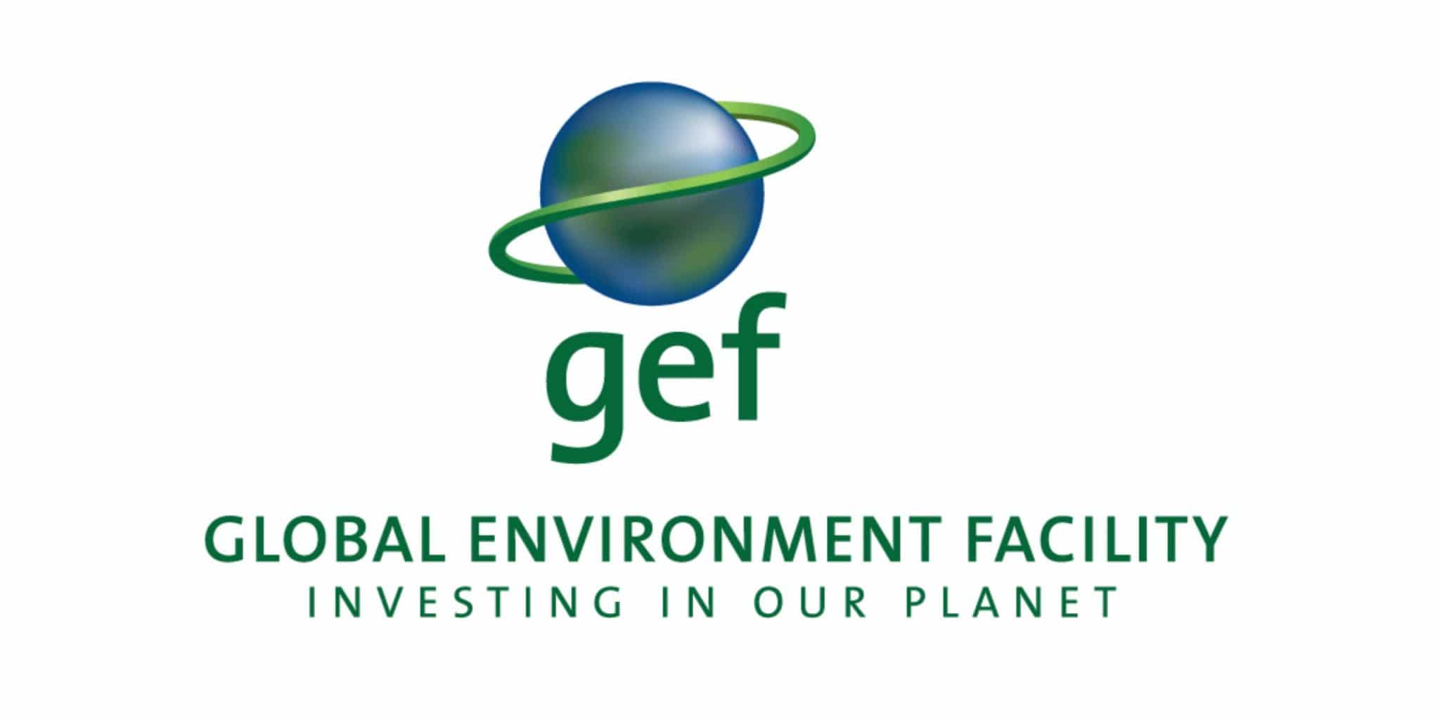 Eastern Arc Mountains Conservation Fund ( Eastern Arc Mountain ...